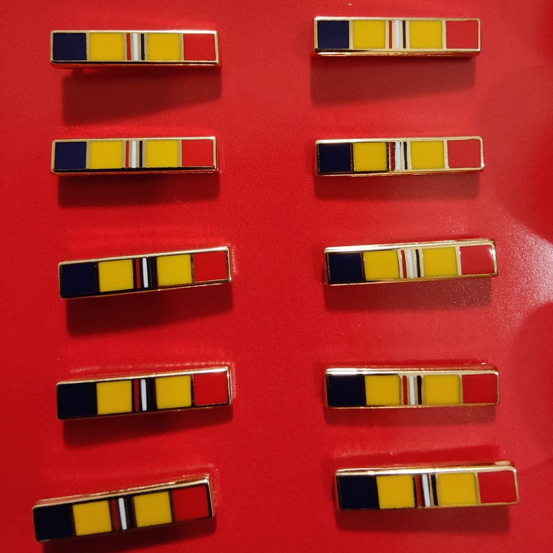 SemperFiIndustries - Etsy