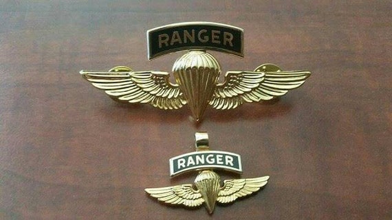 Army Rangers Vs Marine Recon