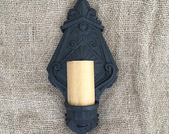 Antique Lighting and Vintage Light Fixtures