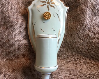 Antique Lighting and Vintage Light Fixtures