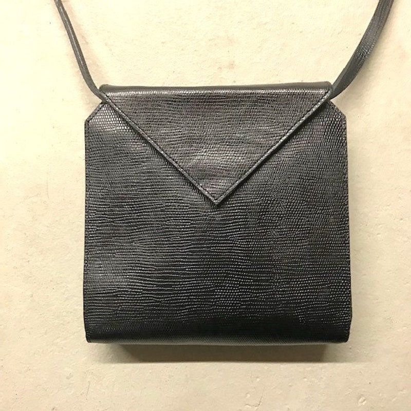 Magnetic Envelope Closure - Etsy