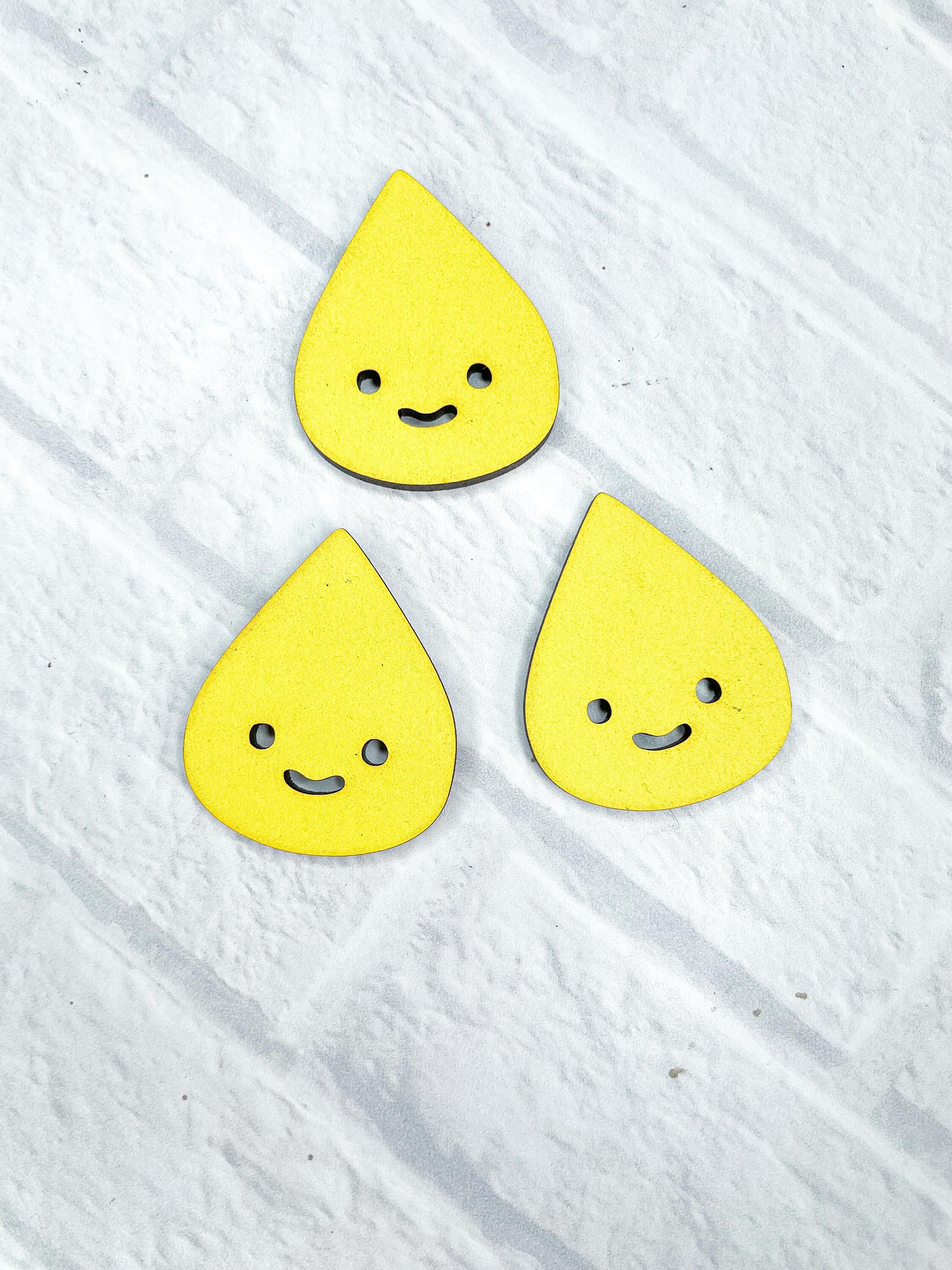 Potty Training Tokens Potty Training Reward System Tokens - Etsy