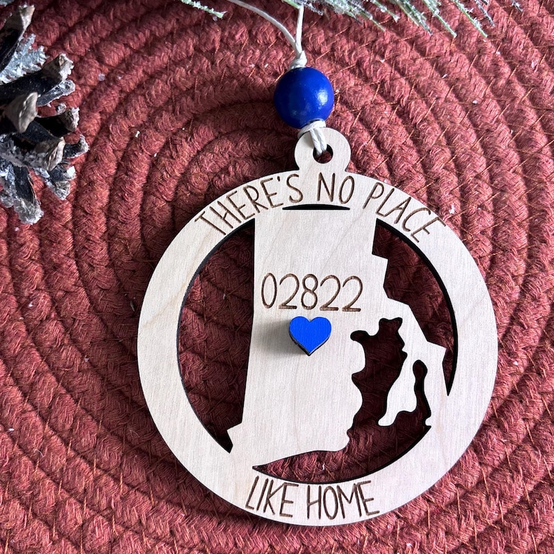 Cozy Clothes for Home - Etsy