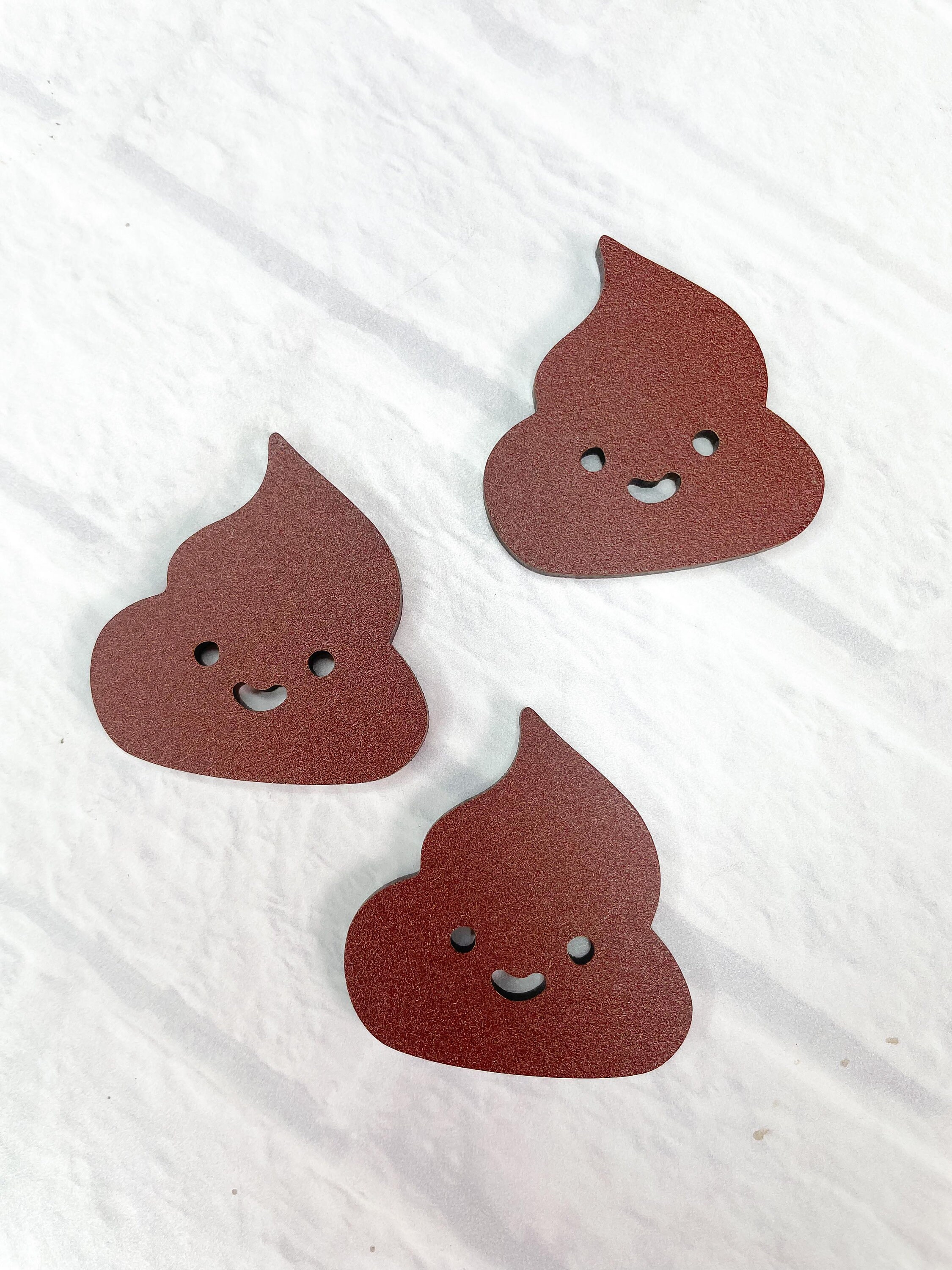 Potty Training Tokens Potty Training Reward System Tokens - Etsy