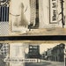 Collage * Christian Art * Spiritual Awakening * Paper Art - Etsy