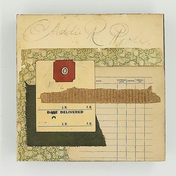 LisaKayeStudio - Etsy