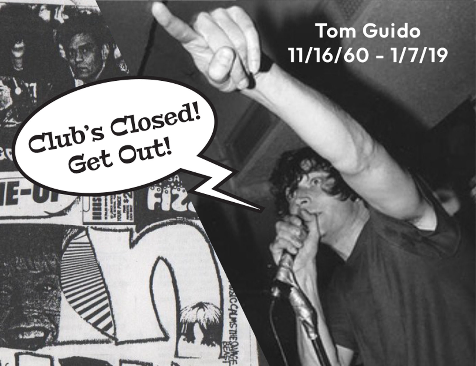 Tom Guido's the Purple Onion Premium Enamel Lapel Pin - Etsy