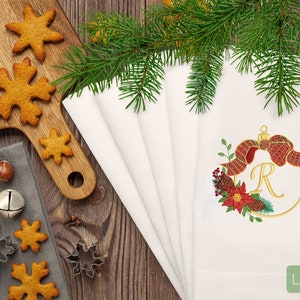 Christmas Ball Ornament Machine Embroidery Design - Etsy