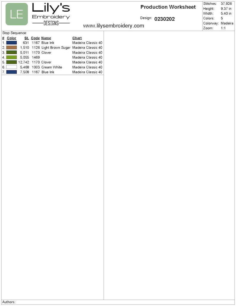 Checkered Topiary Machine Embroidery Design Machine - Etsy