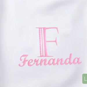 Wicking Charm Alphabet Font Machine Embroidery Designs | Embroidery ...