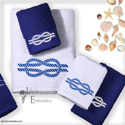 Machine Embroidery Design Crab Nautical Embroidery Design in - Etsy