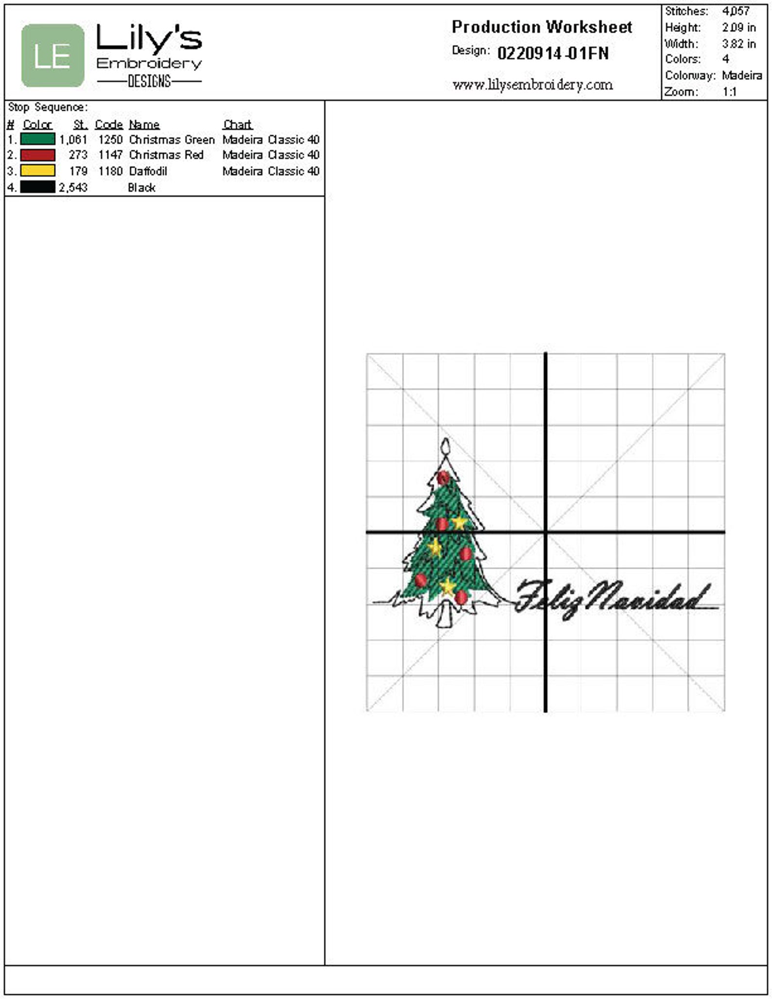Feliz Navidad Machine Embroidery Designs Merry Christmas - Etsy
