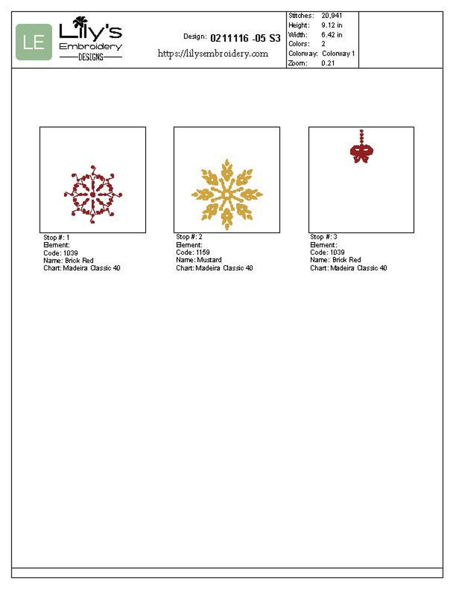 Machine Embroidery Design 5 Christmas Machine Embroidery Designs - Etsy