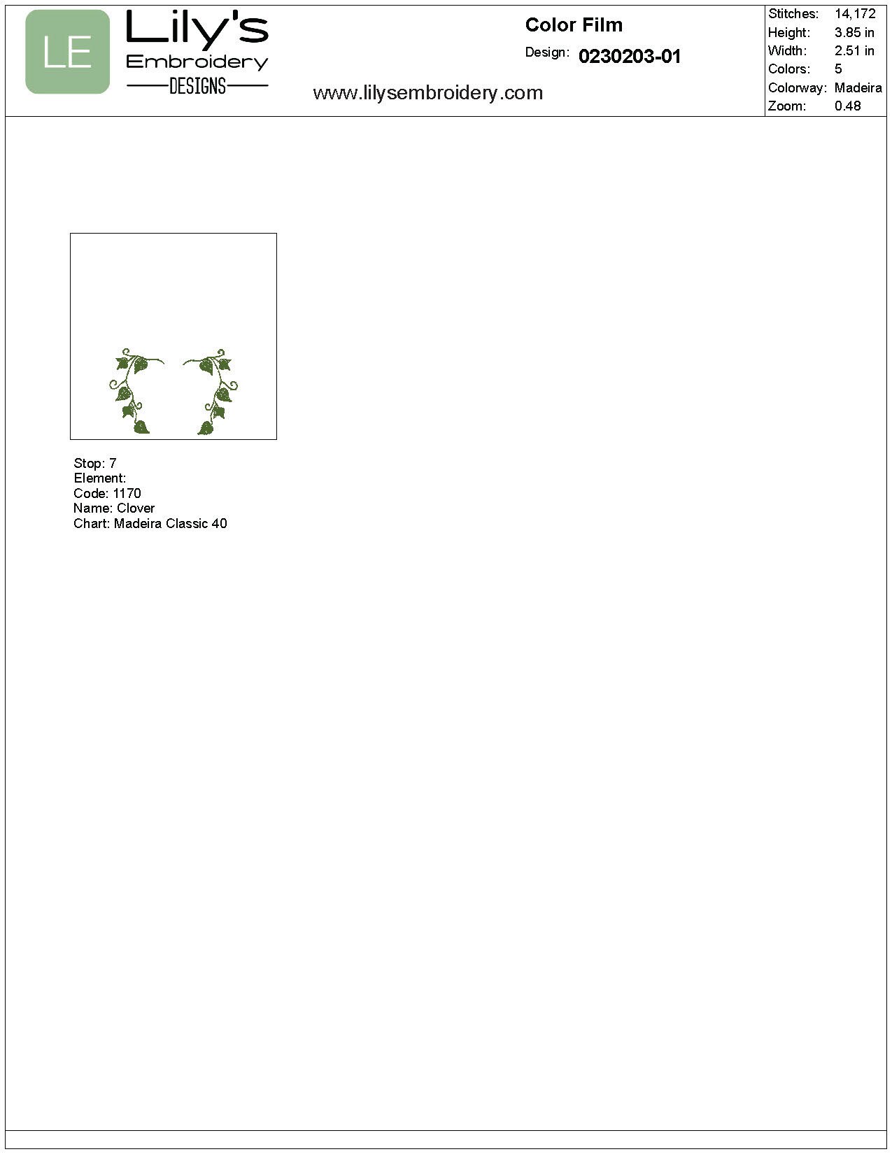 Machine Embroidery Design | Topiary Machine Embroidery Design - Etsy