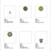 Machine Embroidery Design | Topiary Machine Embroidery Design - Etsy
