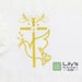 Christian Cross and Dove Machine Embroidery Designs -4 Sizes - Etsy