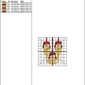 Machine Embroidery Design - 5 Christmas Machine Embroidery Designs 4X4 ...