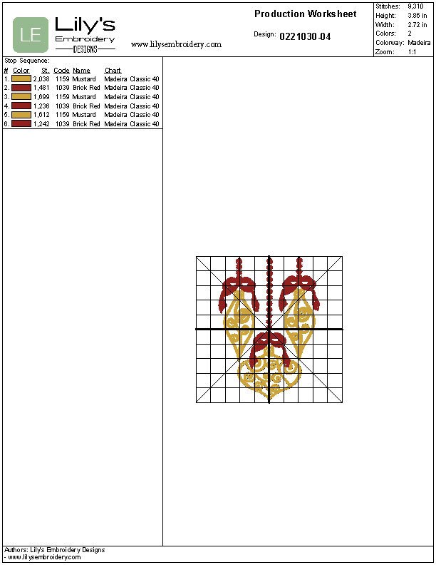 Machine Embroidery Design 5 Christmas Machine Embroidery - Etsy