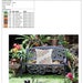 Leaves Machine Embroidery Designs - Fall / Autumn Design ( 5 Sizes) - Etsy