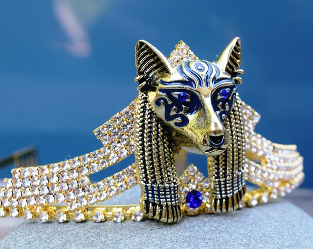 FishesGiveKisses - Etsy