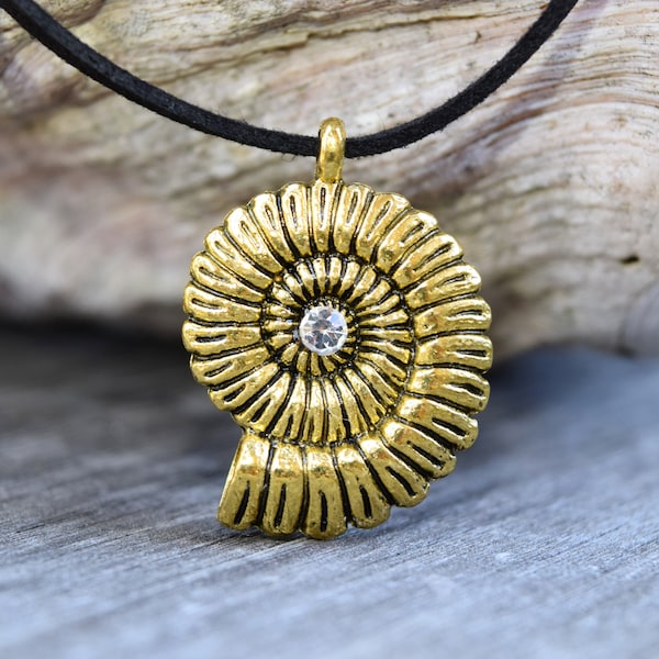 Mermaid Costume Bras - Etsy