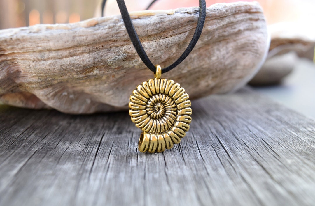 Ursula Necklace, Little Mermaid Costume Reproduction Necklace, Uma ...