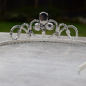 Sofia the First Amulet Necklace, Amulet of Avalor Reproduction ...