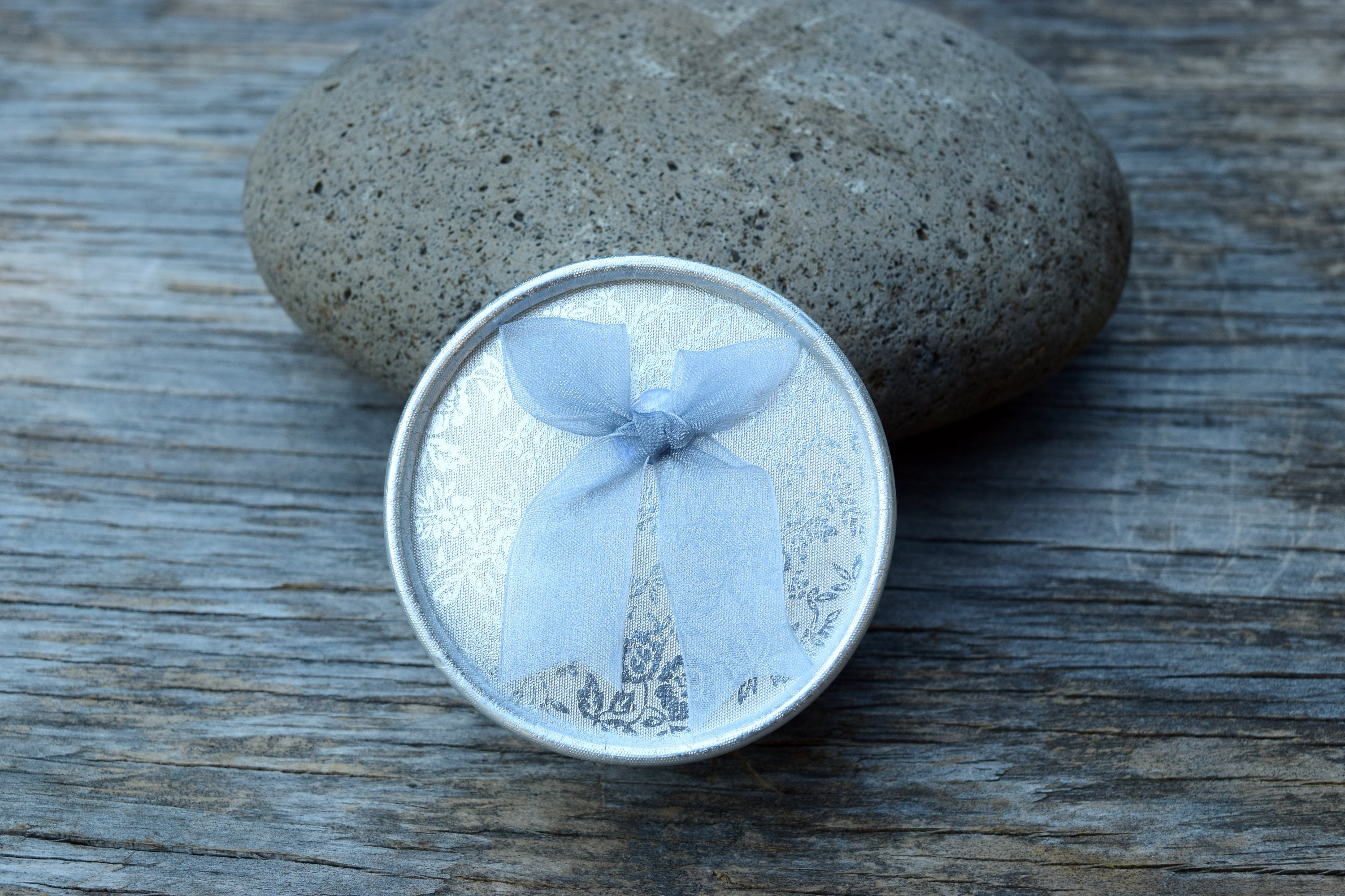 Pink Sofia the First Amulet Necklace, Amulet of Avalor Reproduction ...