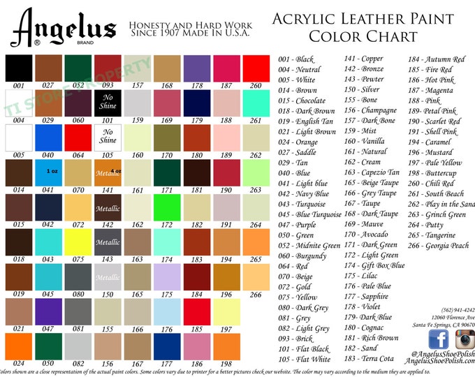 Grace Crepe Dye to Your Color, Wedding Shoe, Mother of Bride, Closed ...