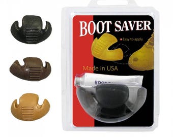 Anti-slip Shoes Heel Sole Grip Protector Pads Non-slip Cushion | Etsy