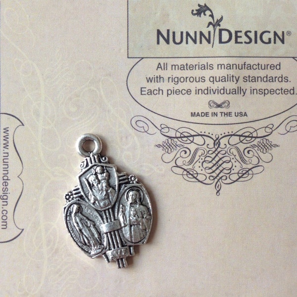 Nunn Design - Etsy