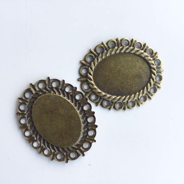 Metal Embellishment - Etsy UK