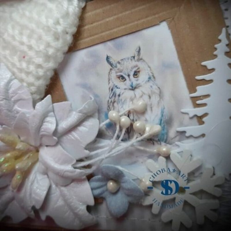 Fairy Tale Photo - Etsy