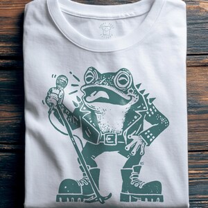 HappyTeesFactory - Etsy