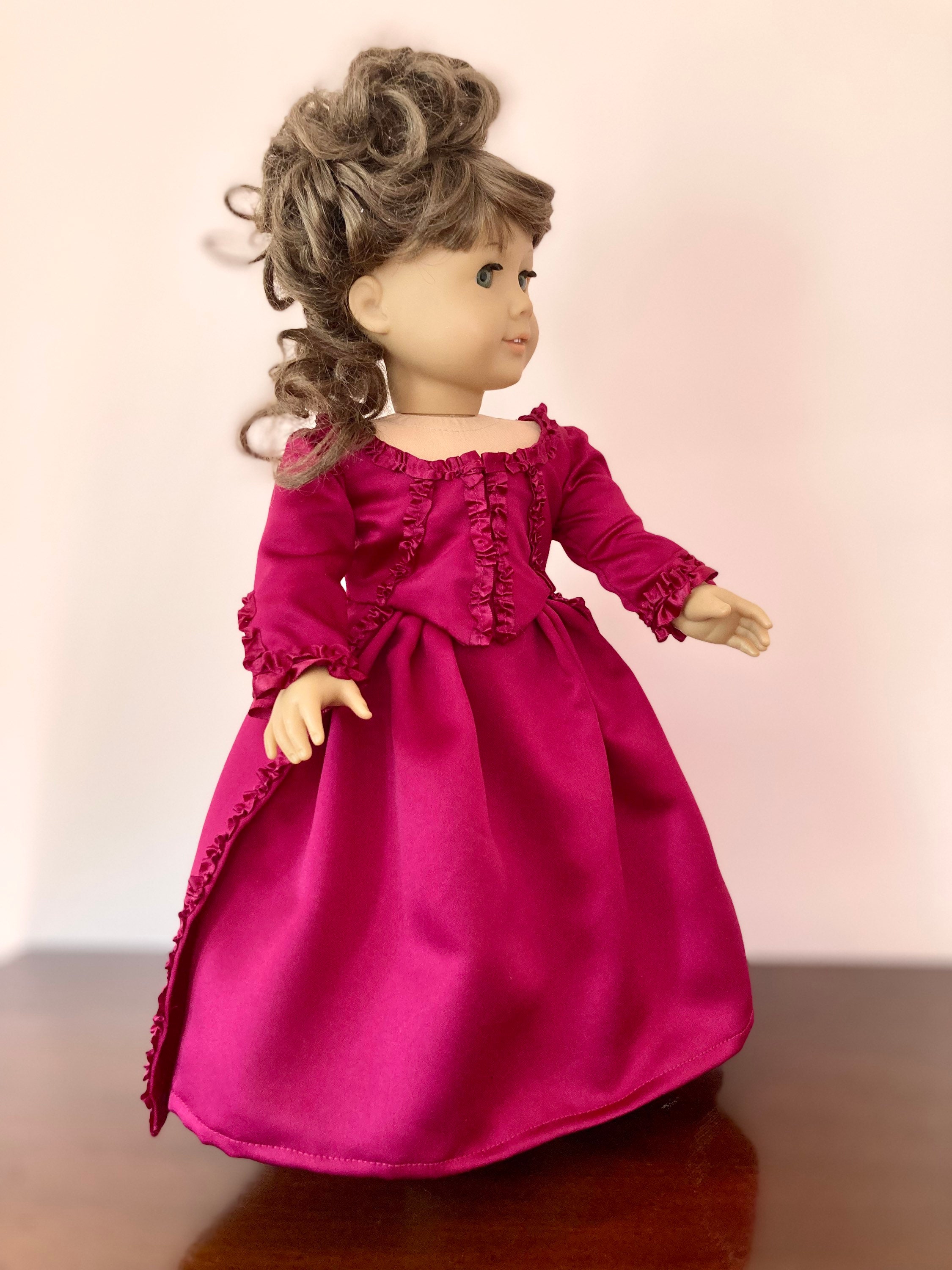 Love & Friendship Lady Susan - Etsy