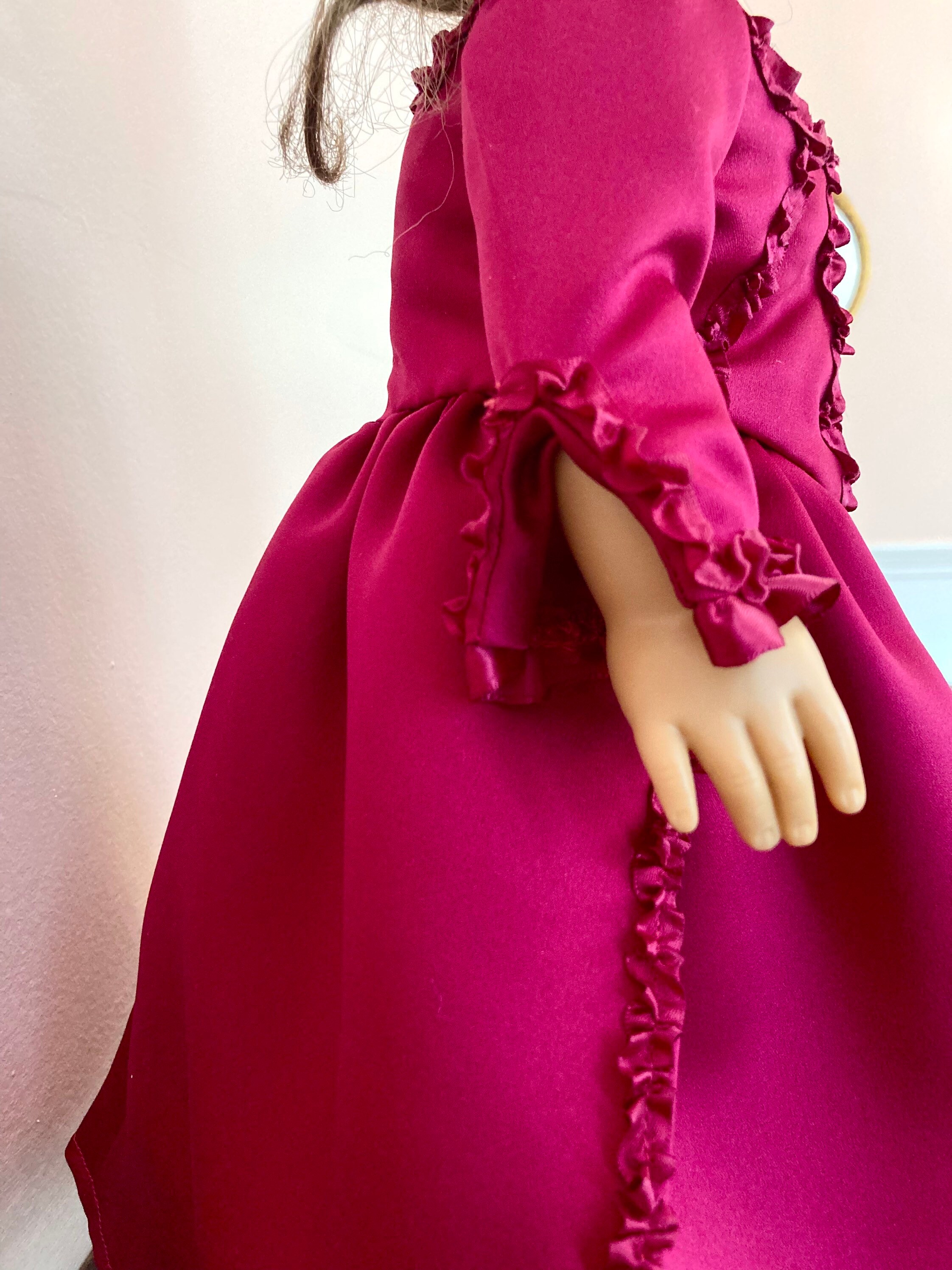 Love & Friendship Lady Susan - Etsy