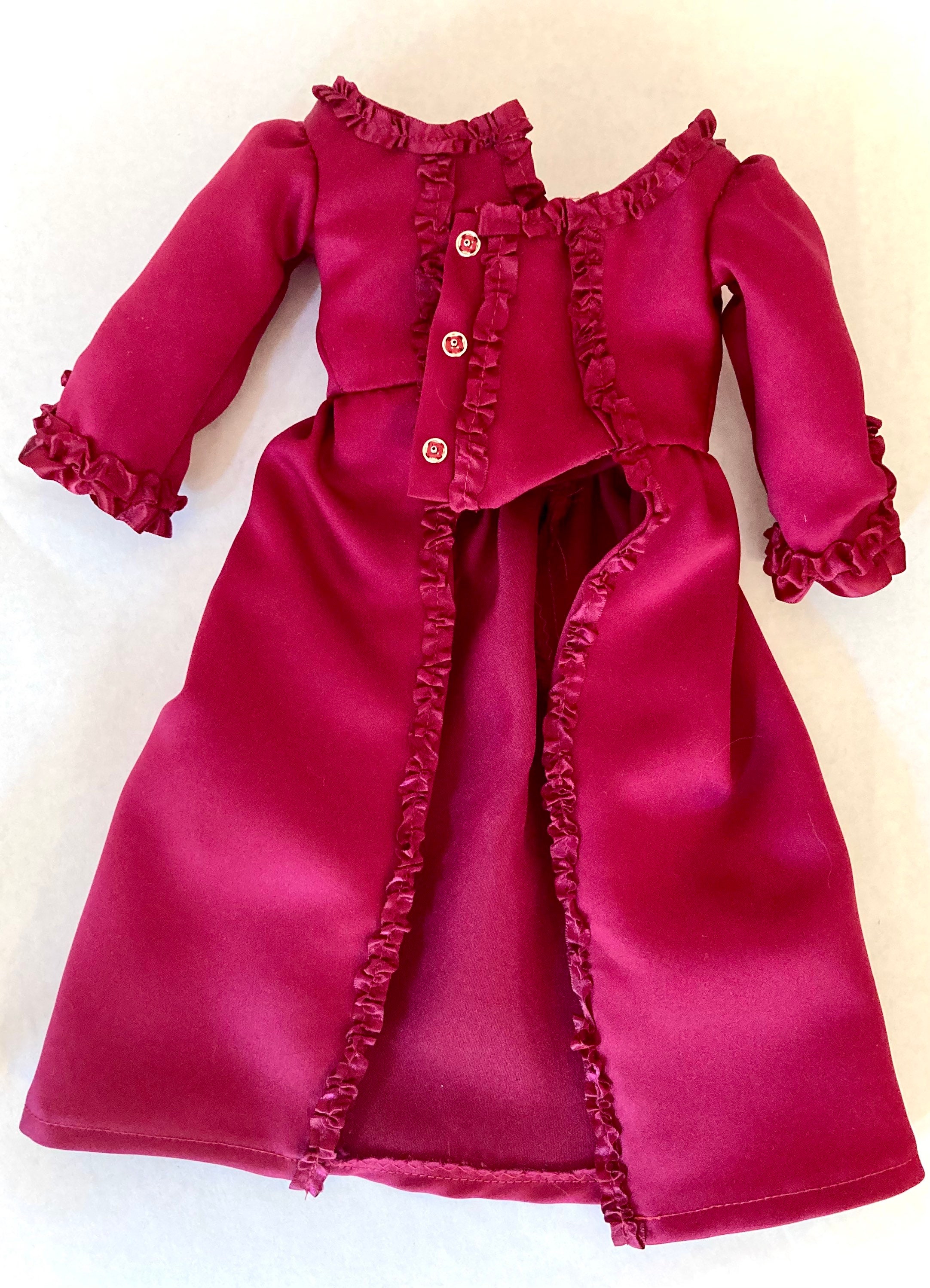 Love & Friendship Lady Susan - Etsy