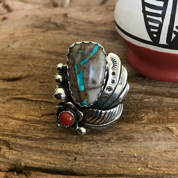 Ribbon Turquoise - Etsy