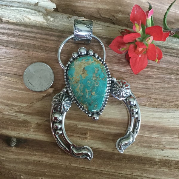 Nevada Jewelry - Etsy