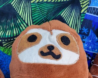 CoLaborersIntl - Etsy