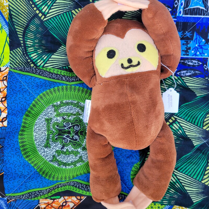 CoLaborersIntl - Etsy