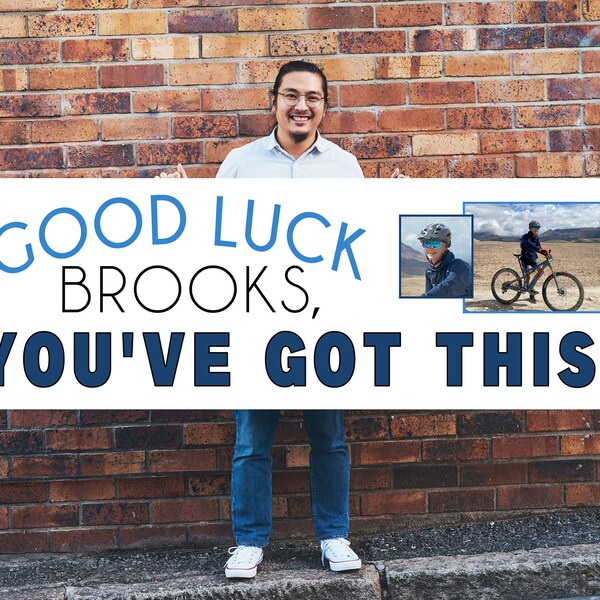 Marathon Cheer Posters - Etsy