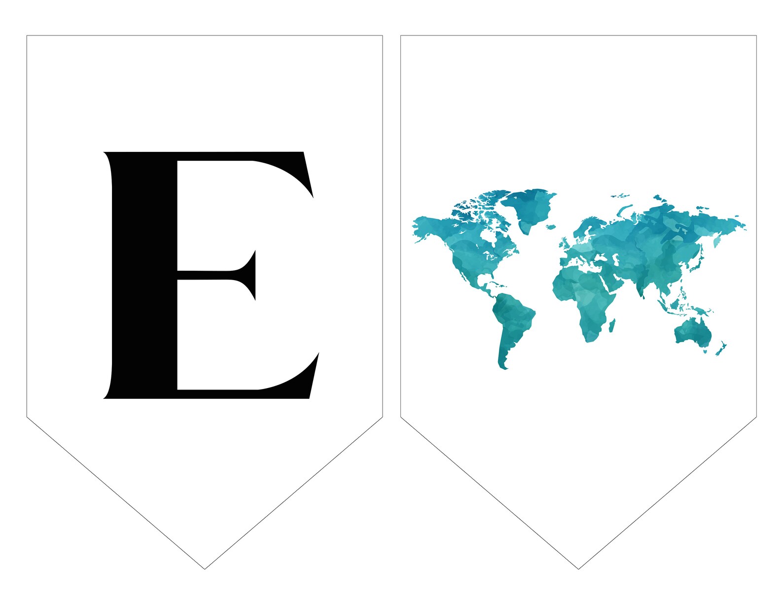 Missionary Called to Serve Banner – Farewell, Homecoming Decor (digital ...