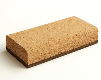 Sanding block | Etsy