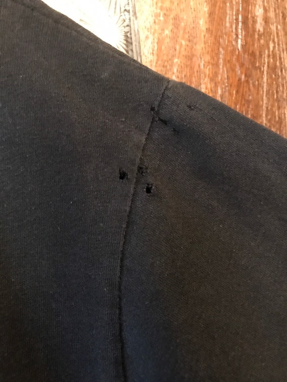 Retro Animaniacs, Statue Of Liberty T-Shirt - Gem