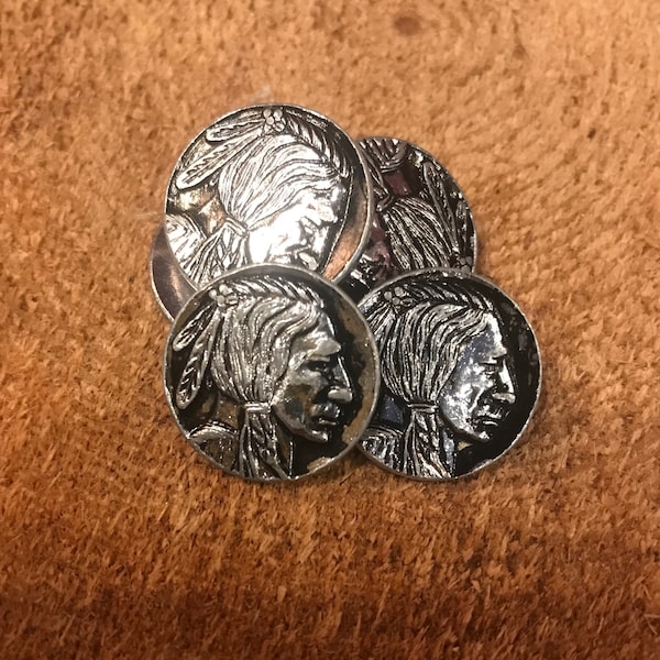 Bullet Buttons - Etsy