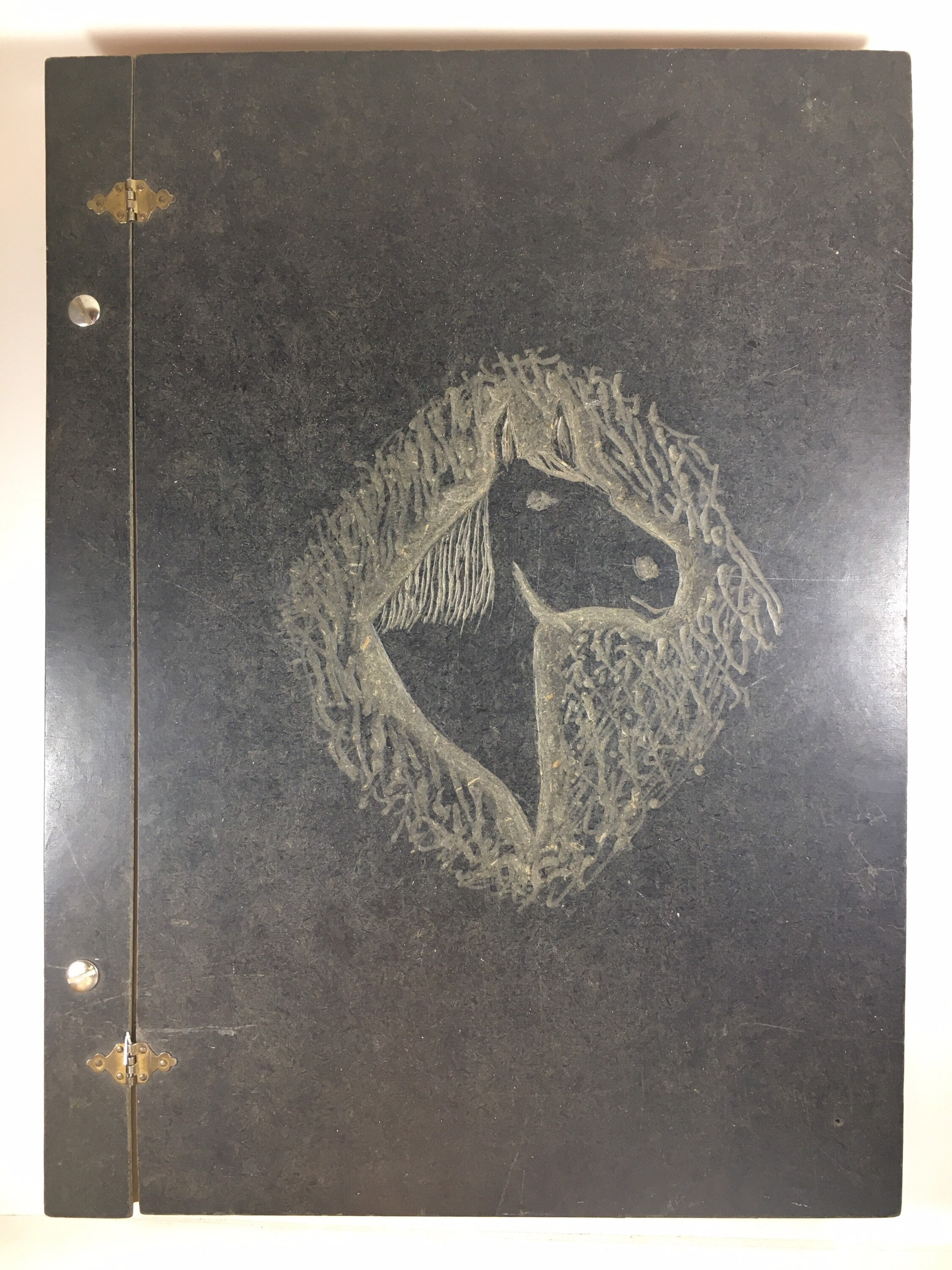 ANTIQUE Horse Collectors Set - Etsy