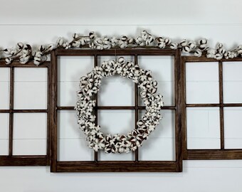 Three Window Group - Etsy