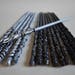 Magic Wizard Wands Bulk Mixed Set Party, Birthday, Events, Harry ...