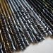 Magic Wizard Wands Bulk Mixed Set Party, Birthday, Events, Harry ...
